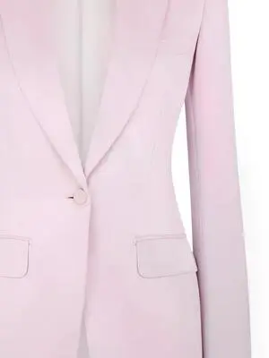 TOM FORD Single-button Blazer