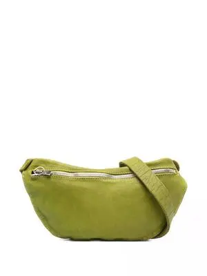 Guidi Belt Bags