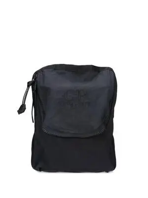 C.p. Company Flap Bags For Men