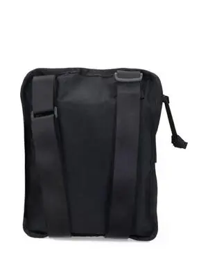 C.P. COMPANY Paper Touch Shoulder Bag