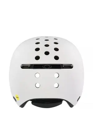 Oakley Street 1 Helmet