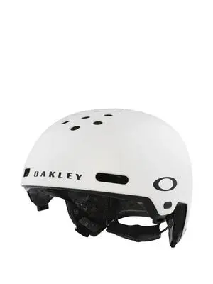 Oakley Street 1 Helmet