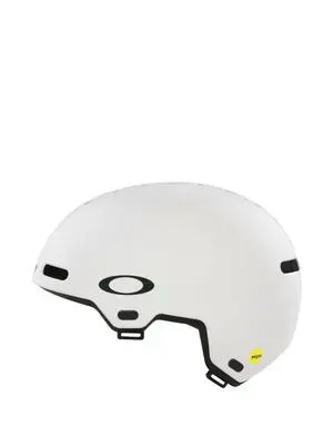 Oakley Street 1 Helmet