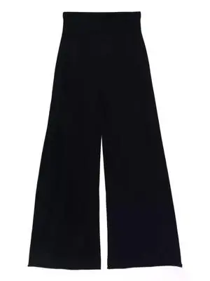 VANISÈ Wide-leg Trousers