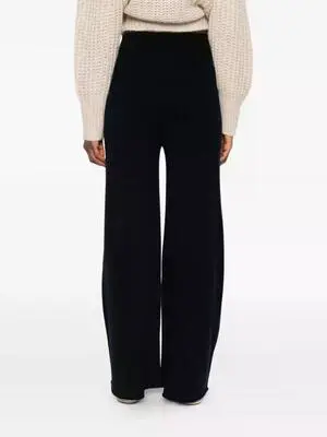 VANISÈ Wide-leg Trousers