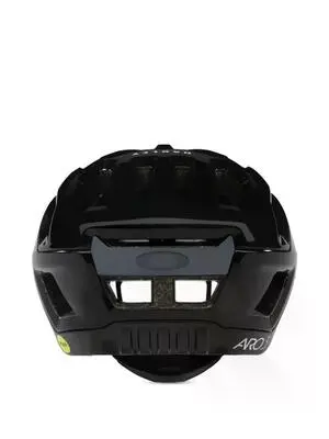 Oakley Aro5 Mips Helmet - Black