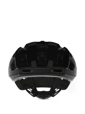 Oakley Aro5 Mips Helmet