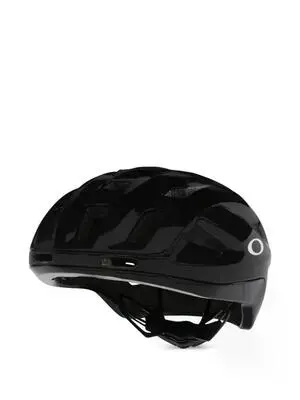 Oakley Aro5 Mips Helmet