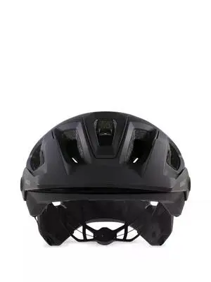 Oakley Drt5 Mips Helmet - Black