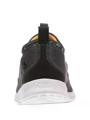 REEBOK Dmx Lite Walk Slip-on Sneakers - Black