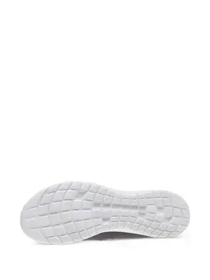 REEBOK Dmx Lite Walk Slip-on Sneakers - Black