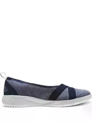 REEBOK Stylescape Slip 2.0 City Sneakers - Blue
