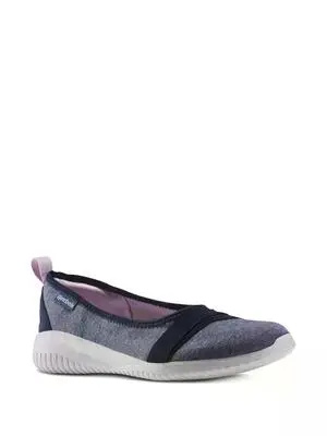 REEBOK Stylescape Slip 2.0 City Sneakers