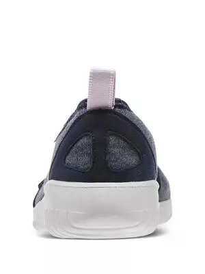 REEBOK Stylescape Slip 2.0 City Sneakers