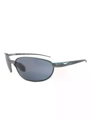 Nike Revolve Polarized Sunglasses
