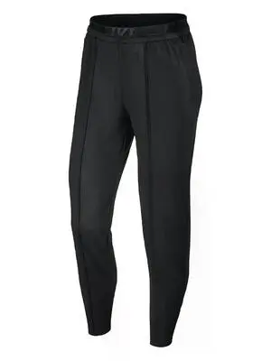 Nike Dri-fit Track Pants
