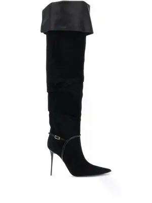 Giuseppe Zanotti Heeled Boots For Women