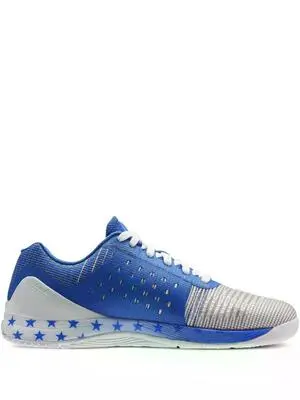 REEBOK Nano 7.0 Sneakers