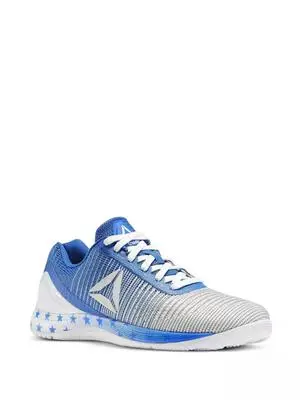 REEBOK Nano 7.0 Sneakers