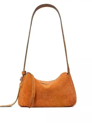 Tory Burch Romy Shoulder Bag