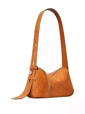Tory Burch Romy Shoulder Bag