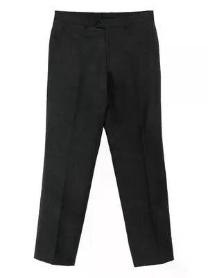 Sunflower Tailored Pants For Men