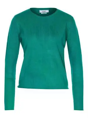 Notshy Fine Knit Sweaters For Women