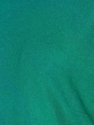 NOTSHY Crew-neck Cashmere Sweater