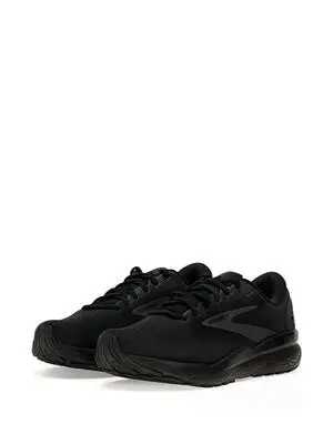 Brooks Ghost Sneakers - Black