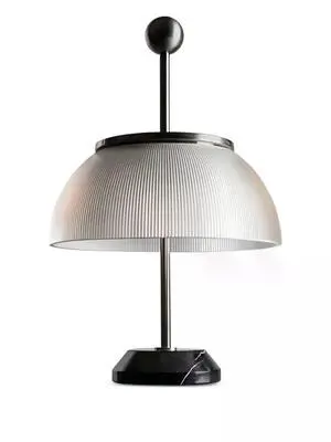 ARTEMIDE Alpha Led Table Lamp - Neutrals