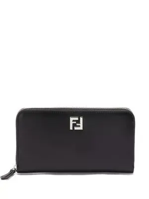 Men's Fendi Noir Accessories