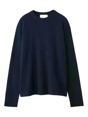 Lisa Yang Crewneck Sweaters For Men