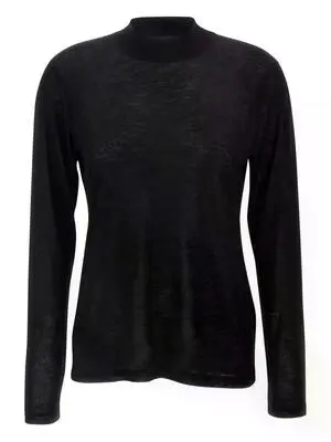 Filippa K Long Sleeve T-shirts For Women
