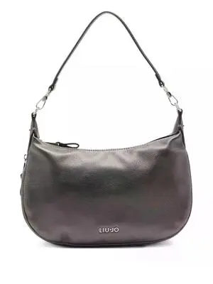 Liu Jo Better Shoulder Bag