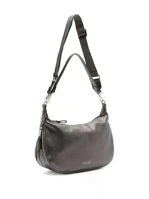 Liu Jo Better Shoulder Bag
