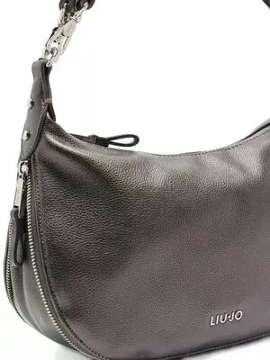 Liu Jo Better Shoulder Bag