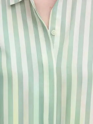 Marc O'polo Striped Shirt