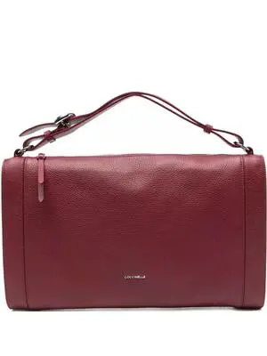 COCCINELLE Elinor Shoulder Bag
