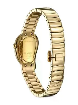 D1 MILANO Drop Essence Watch