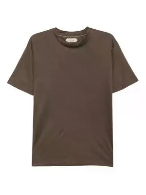 AURELIEN Aur1 T-shirt