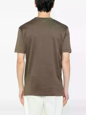 AURELIEN Aur1 T-shirt