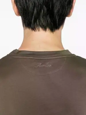 AURELIEN Aur1 T-shirt