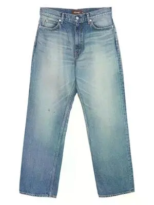 Masu Jeans For Men