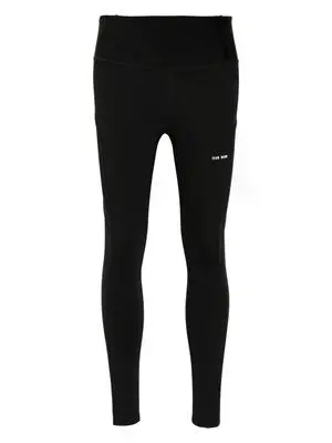 Team Wang Design Leggings