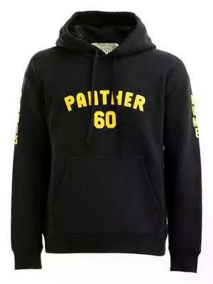 Valentino Garavani Panther 60 Hoodie