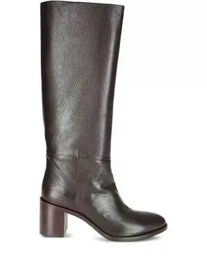 P.a.r.o.s.h Pull On Shoes For Women