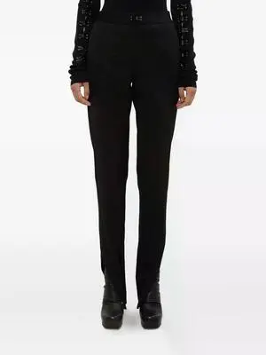 Olivier Theyskens Bottoms For Women