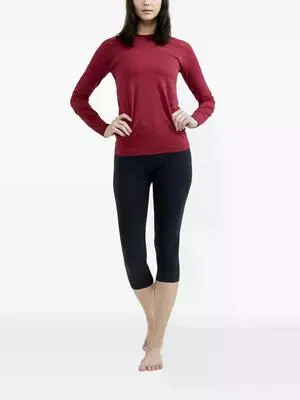 CRAFT Active Comfort Base-layer Leggings