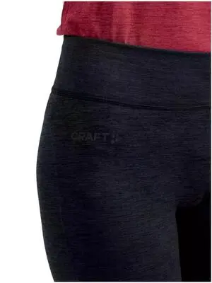 CRAFT Active Comfort Base-layer Leggings