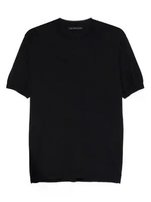LOW BRAND Short-sleeve T-shirt